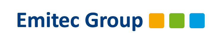 Emitec Group - #1 in Test and Measurement, worldwide.